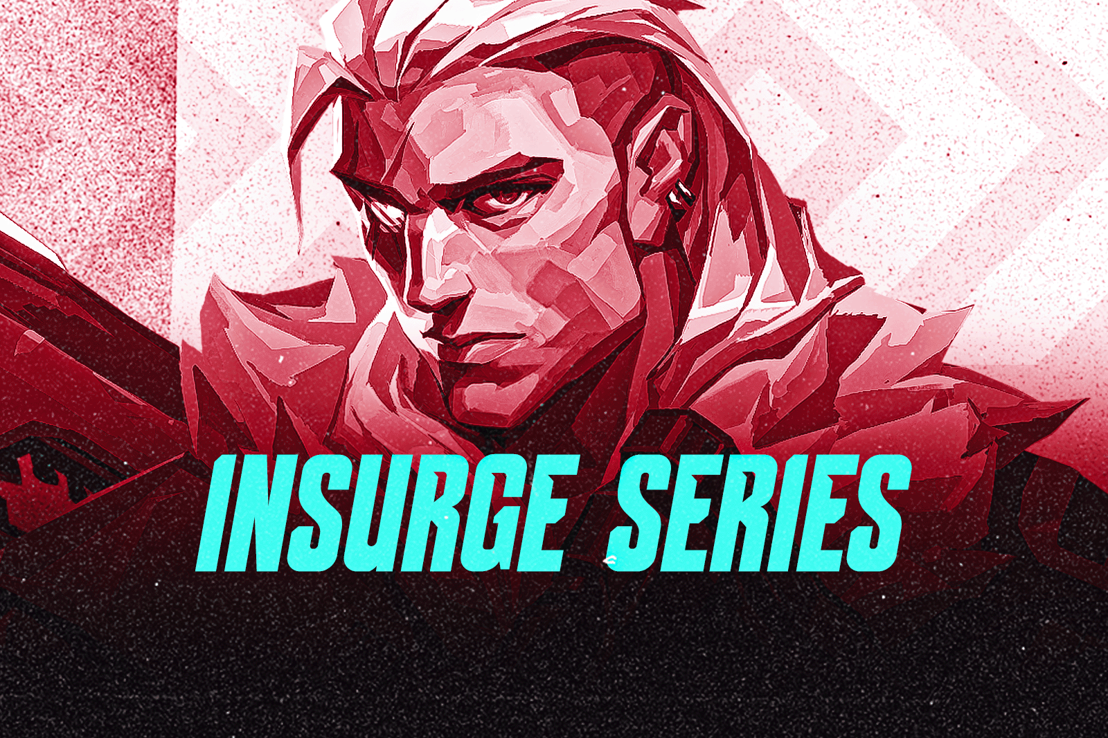 Disrupt - Sri Lanka's First Mechanical Keyboard Store