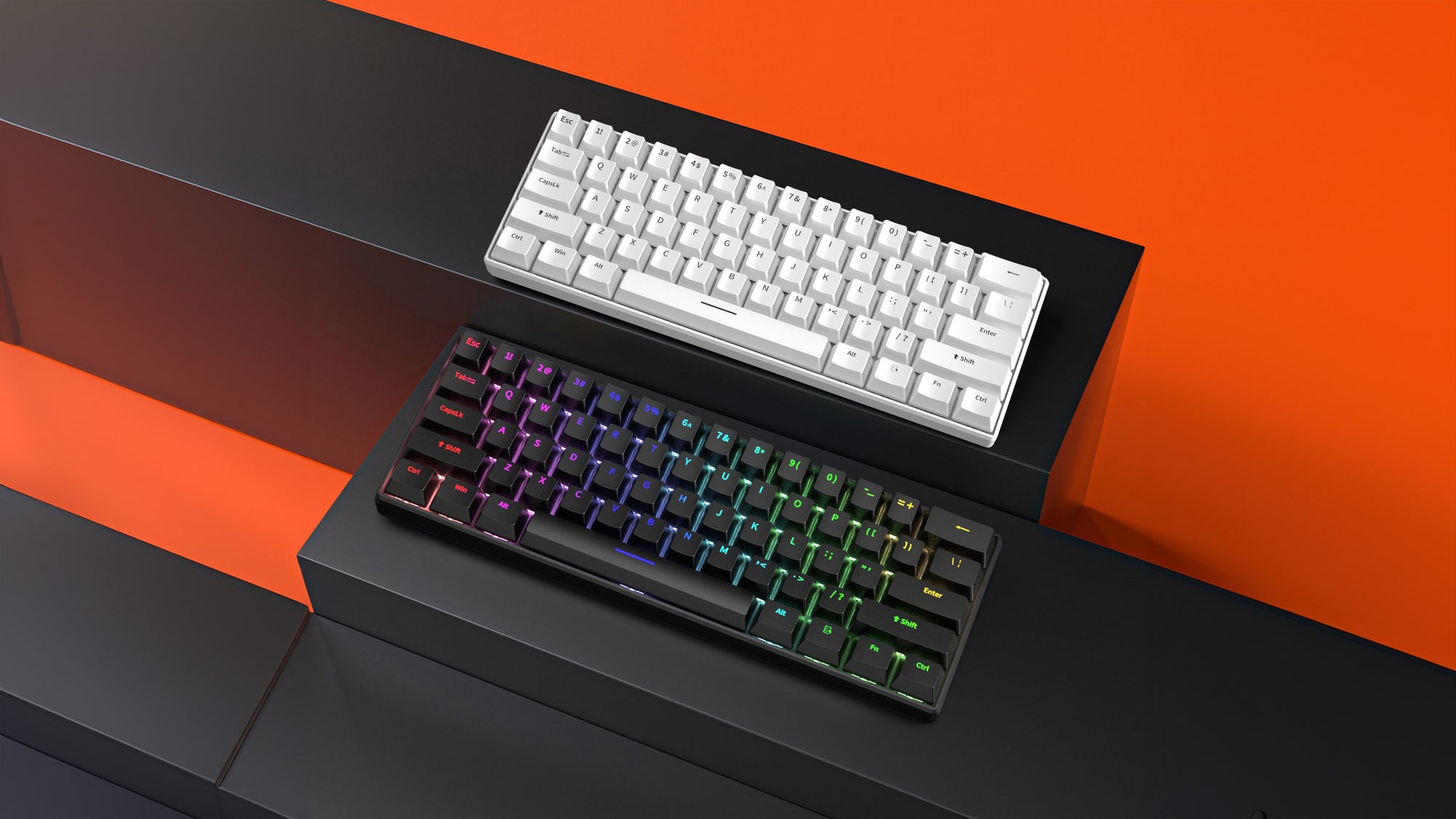 Disrupt - Sri Lankan eStore for gamers & tech enthusiasts