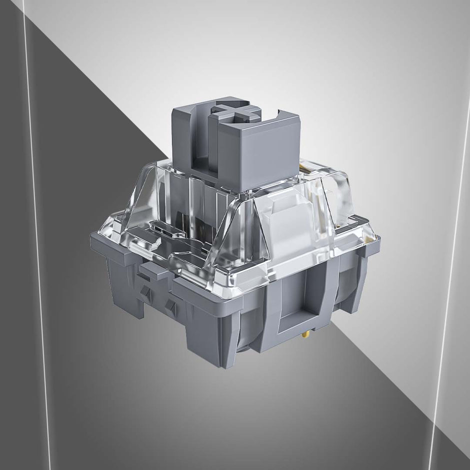 Shop Keycaps, Microphones, Switches and more! Sri Lanka – Disrupt