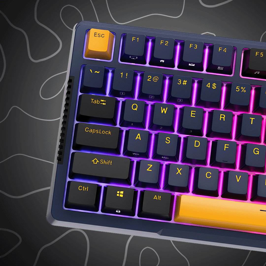 Disrupt - Sri Lankan eStore for gamers & tech enthusiasts