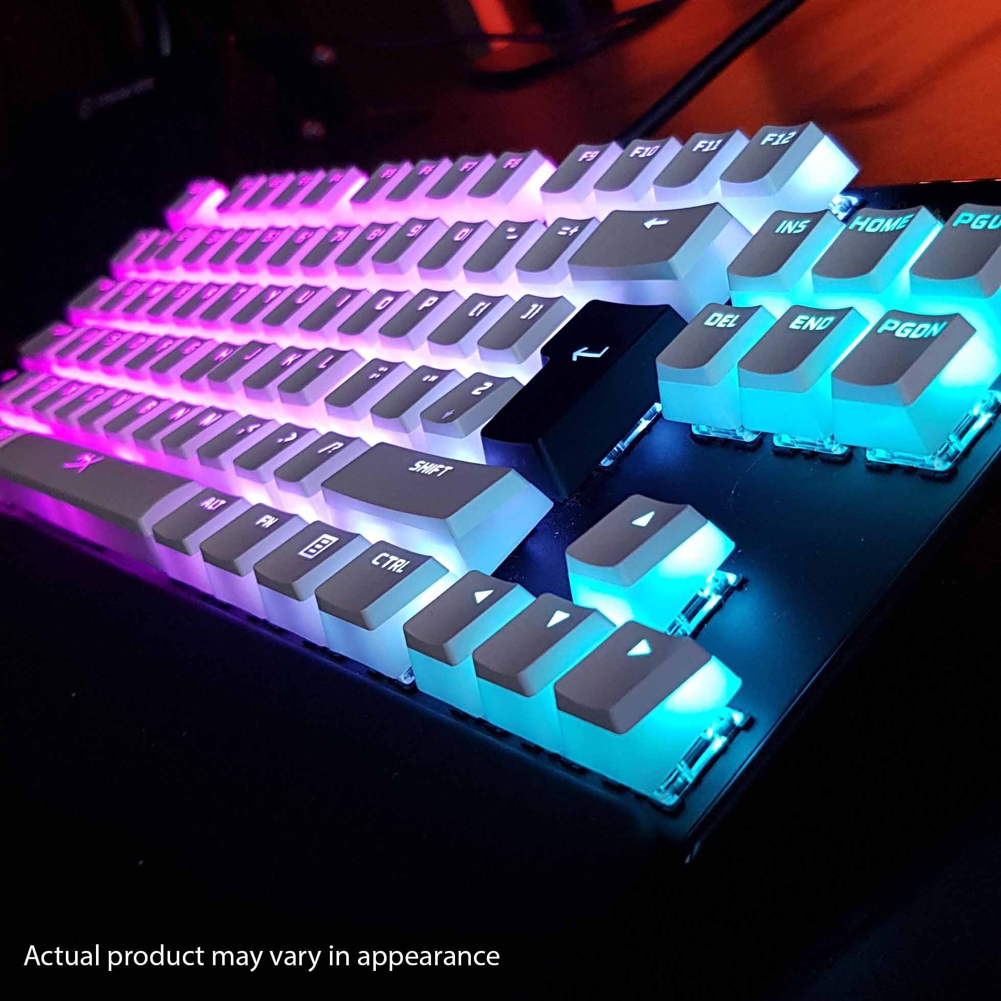 Keycaps Sri Lanka - Disrupt.lk